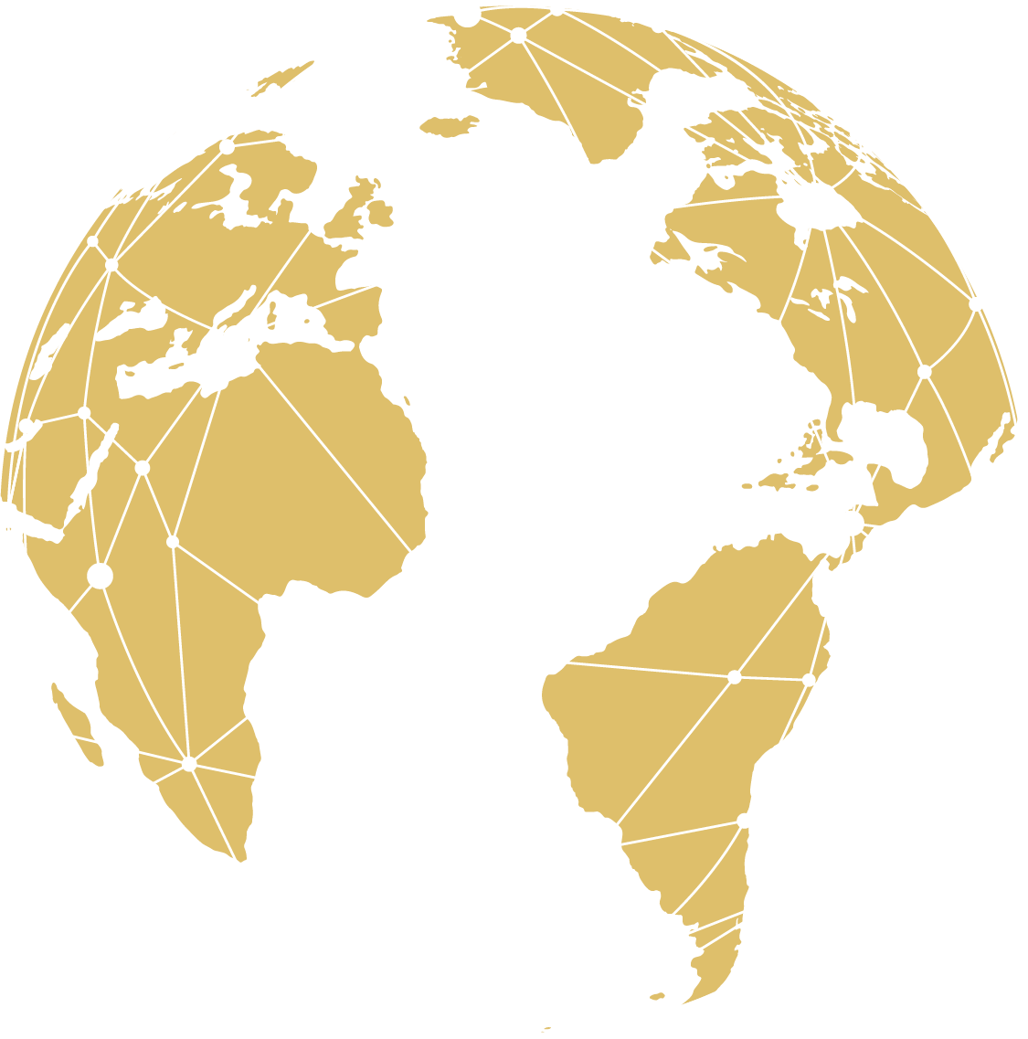 Husk Network Company || Offical Website